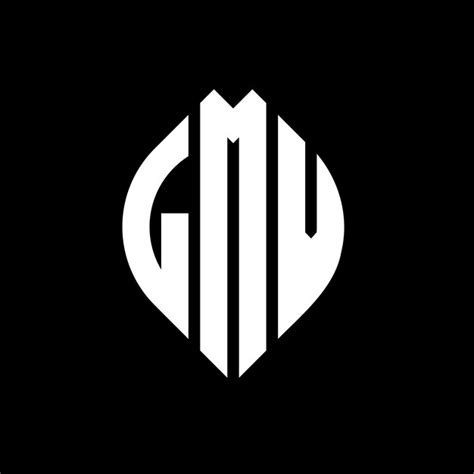 Lmv Vectors And Illustrations For Free Download Freepik