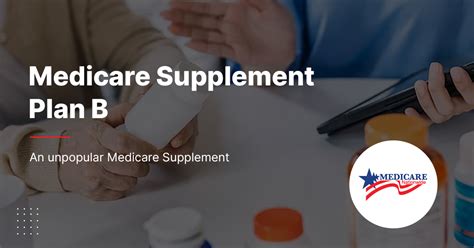 Medigap Plans Archives Medicare Nationwide