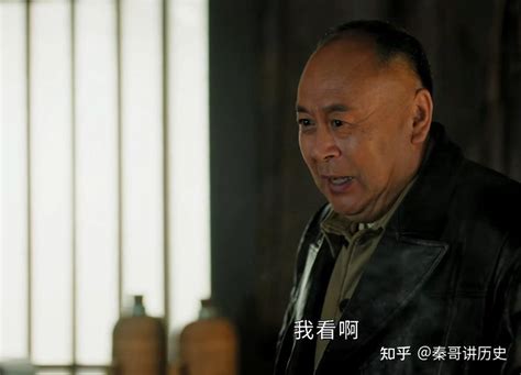 1958年粟裕遭受错误批判被迫当众检讨，陈毅是何反应？ 知乎