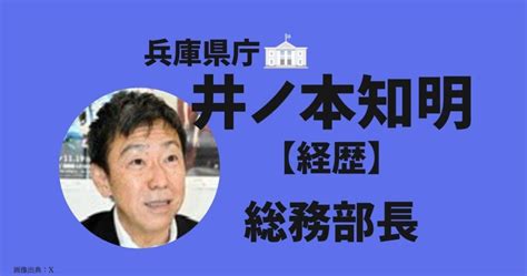 政治関係者 あべ川よもぎの政治トピ