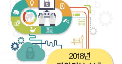 개인정보 유출피해 상담건수 56 증가kisa 사례집 발간