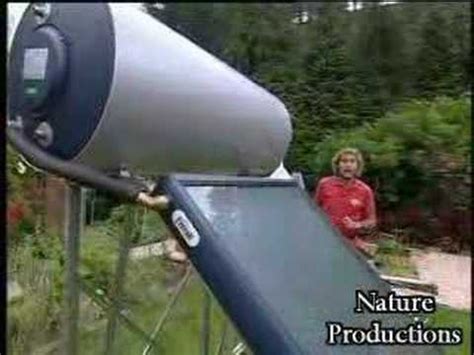 Como Instalar Un Termotanque A Gas