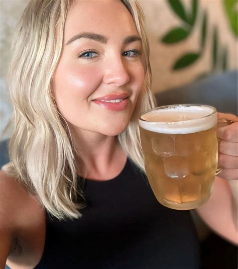 Darryl Docherty On Linkedin Today We All Took Part In The 5k For