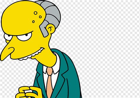 Excellent Mr Burns 187137 Mr Burns Excellent Sound Clip Gambarjayacou
