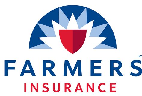Farmers Insurance Flume