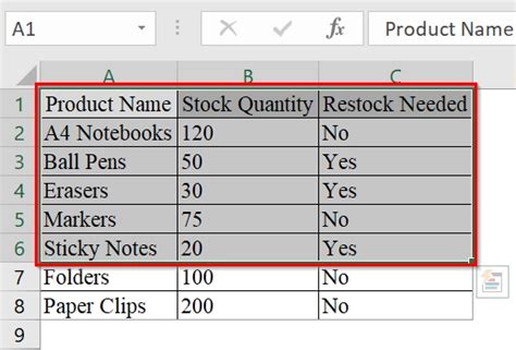 How To Print Selected Area In Excel 4 Easy Methods Excel Insider