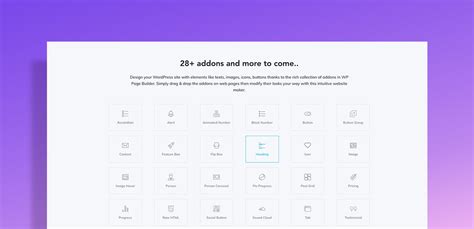 How To Integrate WooCommerce With HubSpot