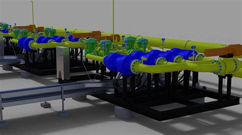 Evolve Data Center Solutions Evolve Energy