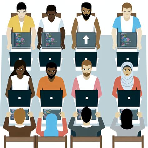 Front End Development For Mobile Apps Key Considerations