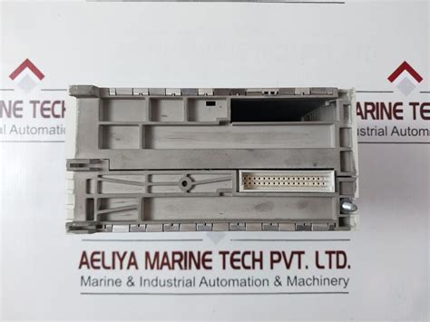 Schneider Electric Tsxp M Processor Module Aeliya Marine