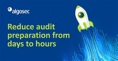 Algosec Does All The Heavy Lifting For You It Automatically Identifies Gaps In Compliance