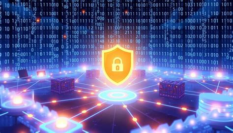 Why Availability Matters In Cybersecurity Cybersecurity Tip 5