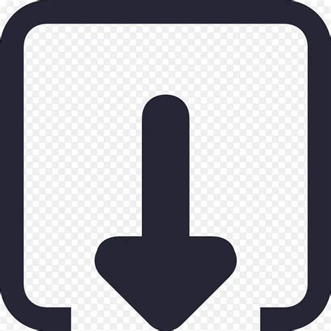 Icon导出excelpng图片素材下载图片编号yddlpnxy 免抠素材网 Icon导出excelpng图片素材下载图片编号yddlpnxy 免抠素材网