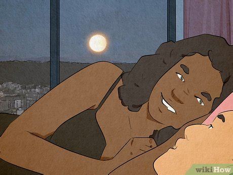Why Some People Hold Eye Contact During Sex Why You Should Too