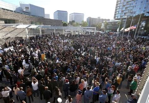 San Jose Gunman Had 22000 Rounds Of Ammunition At His House Which