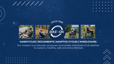 Prosthetic Design Product Spotlight ~ A Combination Donning Tool And