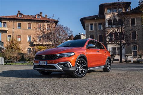 I Prezzi Delle Nuove Tipo Cross E Tipo City Sport Con Motori Benzina E