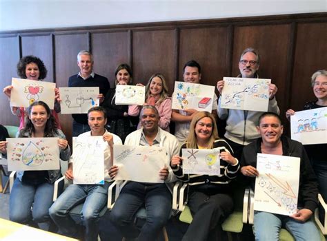 Leonardo Fabio Arbeláez Patiño Posted On Linkedin