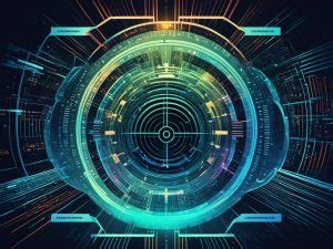 Tipos De Datos En C Una Explicaci N Detallada