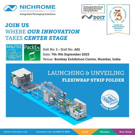 Sumedh Rege Posted On Linkedin