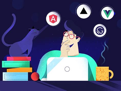 How To Improve Front End Performance Top 3 Approaches
