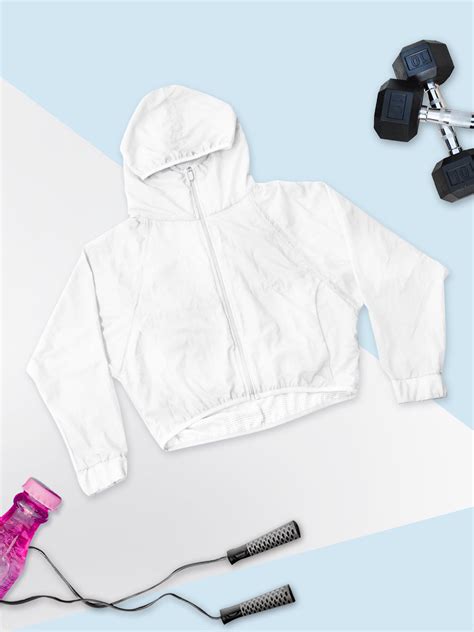 Bklanco Mya Line Fitness Store