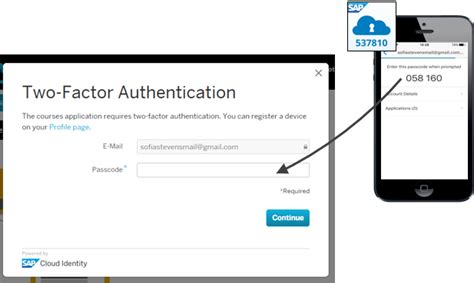How To Define Risk Based Authentication Rules With Sap Community