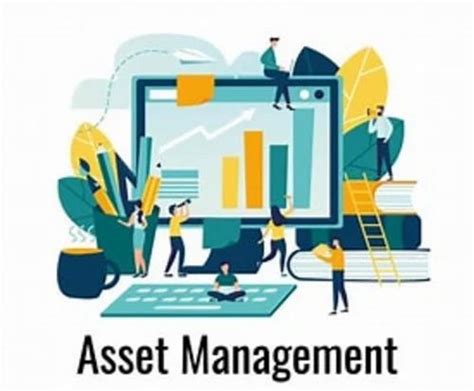 Asset Management System At ₹ 29999 Madurai Id 2855823571730