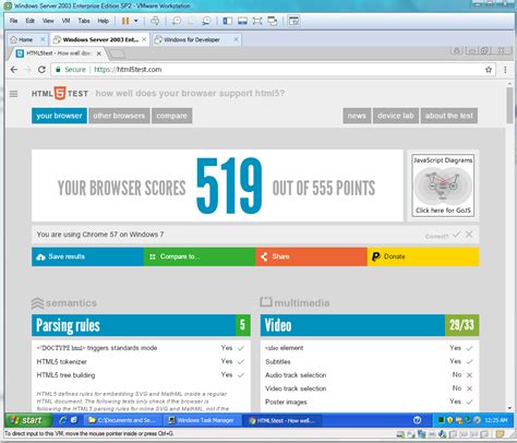 Chromium With Directwrite · Issue 51 · Shorthorn Projectone Core Api Binaries · Github