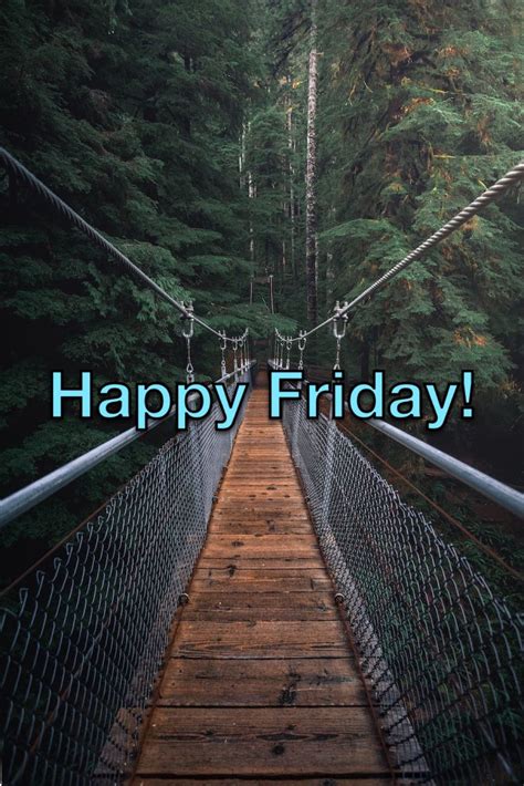 Bryce Bower On Linkedin Friday Weekendvibes Konnectmdplans