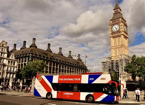 英国巴斯大学毕业证代办 做国外证书
