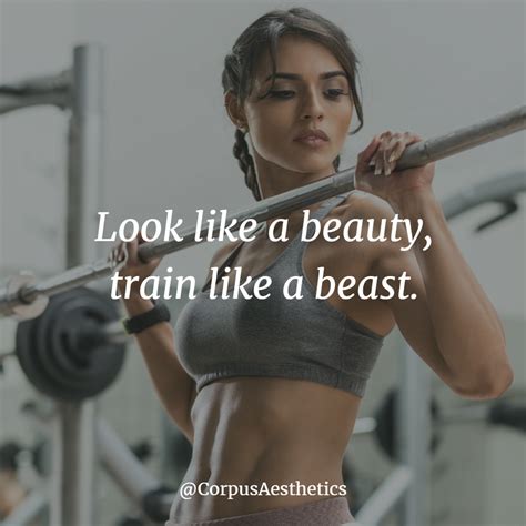 Women And Fitness Quoteswomen And Fitness Motivationfitness Quotes