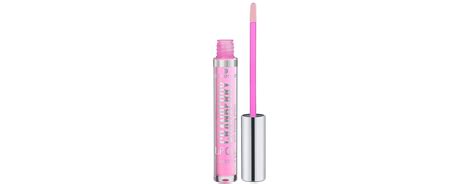 Essence Cranberry Lip Oil Verdraaid Mooi