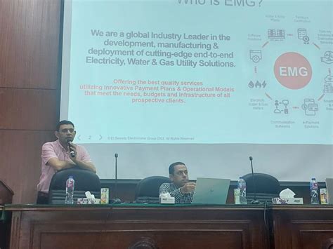 Mohamed Fouda On Linkedin Proud To Share In This Summer Program Wishing All The Best For New