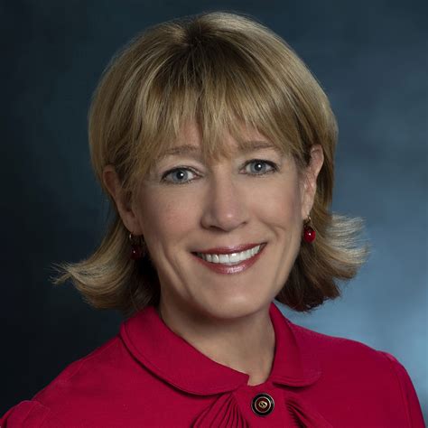 Diane Ryans Instagram Twitter And Facebook On Idcrawl