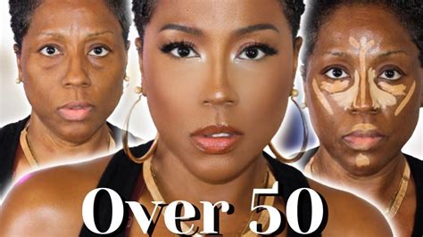 Simple Beginner Friendly Everyday Natural Makeup Makeup For Beginners Makeup Tutorial For