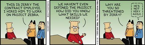 Ebrahim Samodien Posted On Linkedin