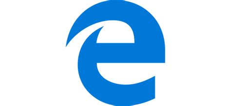 Cómo Omitir Microsoft Edge En Windows 10