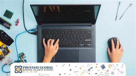 Semua Yang Harus Anda Ketahui Tentang Anbk 2023