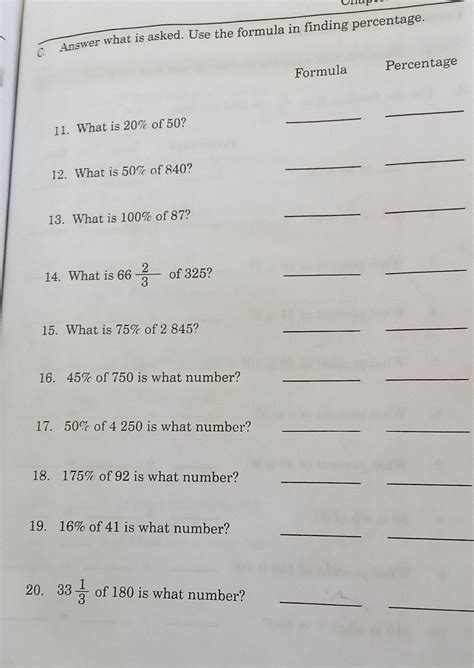 Plss Help Me With Solution Please Brainly Ph