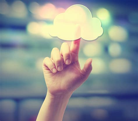 cloudnative applications get help from tibco updates app developer