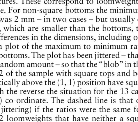 Assuming That The Heightweight Data Can Be Modelled Using A Mixture Of