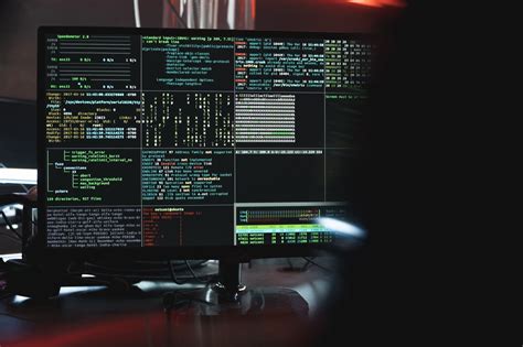 Iot Monitoring Protecting And Maintaining Iot Devices Splunk