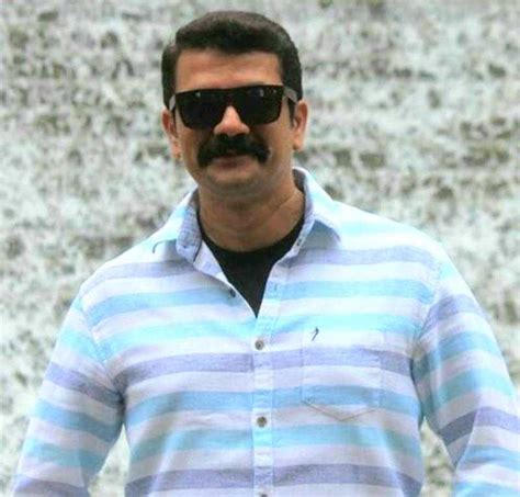 Lokesh Gupte Actor Director Biography Birthday Age