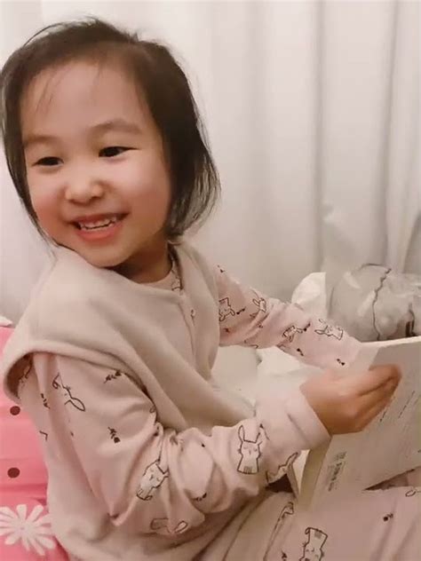 한글읽기연습 잠자리 동시책 읽기[말놀이 동시집1] Youtube