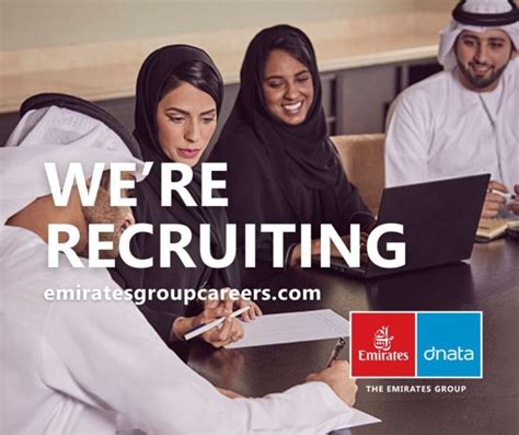 Pauline Gatimu On Linkedin Uaejobseekers Flybetter Hradmin
