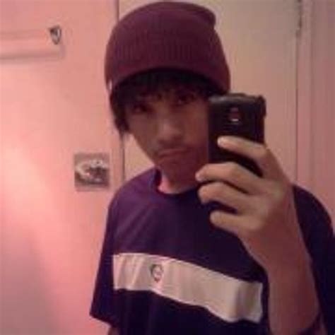 Stream Romeo Ramirez 1 Music Listen To Songs Albums Playlists For Free On Soundcloud