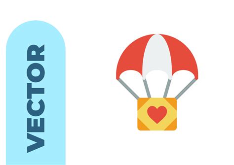 game ui drop graphic by robot creative · creative fabrica