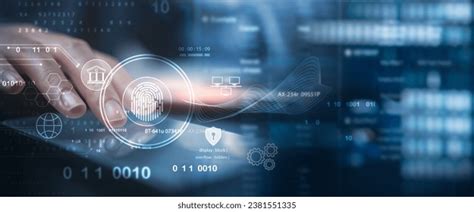 Phone Password Lock Mobile Cyber Security Photos Images And Pictures Shutterstock