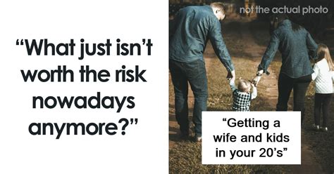 Risky Activities People Stepped Away From For Their Own Good Demilked